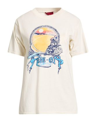 Washington Dee-Cee TOPS - T-shirts auf YOOX.COM