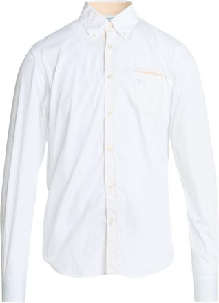 Harmont & Blaine TOPS - Hemden auf YOOX.COM