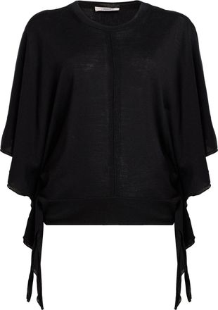 Dorothee Schumacher STRICKWAREN - Pullover auf YOOX.COM