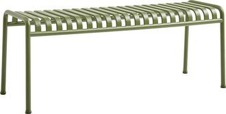 HAY Banc Palissade - Erwan & Ronan Bouroullec Hay