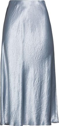 Max Mara HOSEN & R&Ouml;CKE - Midi-R&ouml;cke auf YOOX.COM