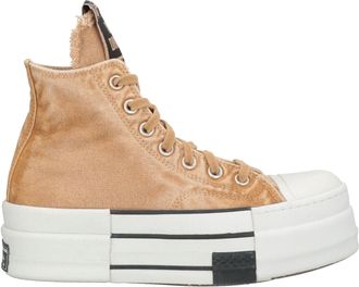 Converse SCHUHE - Sneakers auf YOOX.COM