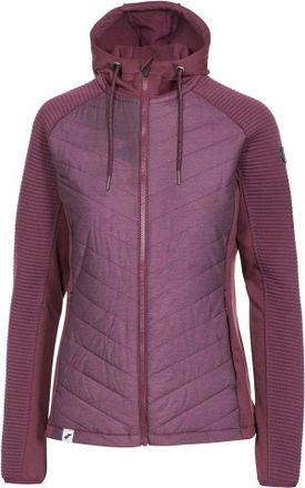 Trespass Kapuzenpullover