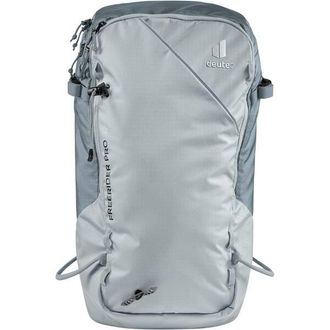 Deuter Rucksack Freerider Pro 32+ SL