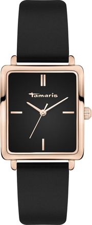 Tamaris Analoguhr