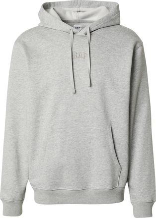 GAP Sweatshirt