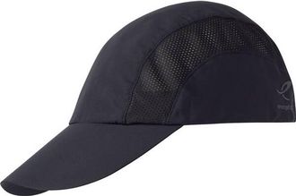 ENERGETICS Herren M&uuml;tze Ux.-Cap Limnos ux