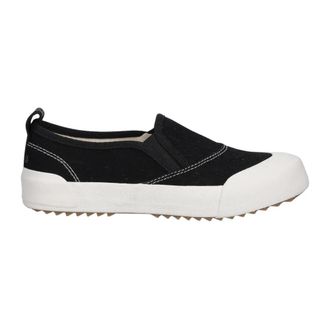Emu Townsville - - Shoes - Damen - Schwarzk - 37 EU