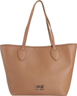 Cavalli TASCHEN - Schultertaschen auf YOOX.COM