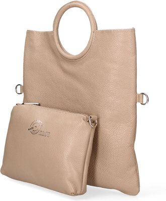 Gave Lux Handtasche Valora Chic