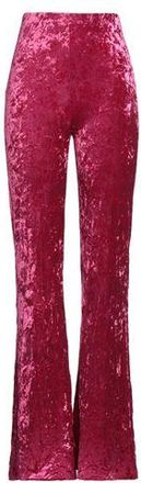 Rotate BAS - Pantalons sur YOOX.COM