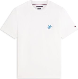 Tommy Hilfiger T-Shirt