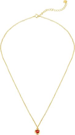 Glanzst&uuml;cke M&uuml;nchen Kette