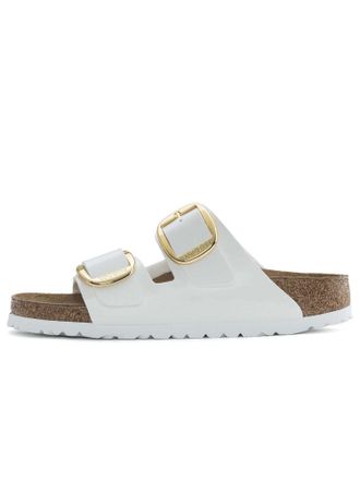 Birkenstock Pantolette Arizona