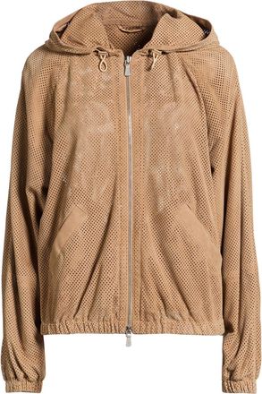 Eleventy JACKEN & M&Auml;NTEL - Jacken und Anoraks auf YOOX.COM