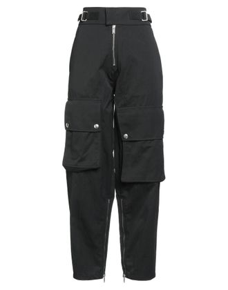 Stella McCartney HOSEN & R&Ouml;CKE - Hosen auf YOOX.COM