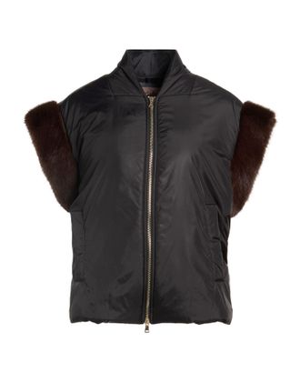 Carla G. JACKEN & M&Auml;NTEL - Westen auf YOOX.COM