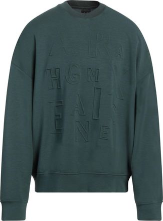 A|X Armani Exchange TOPS - Sweatshirts auf YOOX.COM