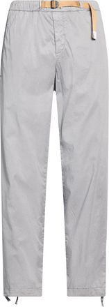 White Sand HOSEN & R&Ouml;CKE - Hosen auf YOOX.COM