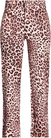 A Paper Kid HOSEN & R&Ouml;CKE - Jeanshosen auf YOOX.COM