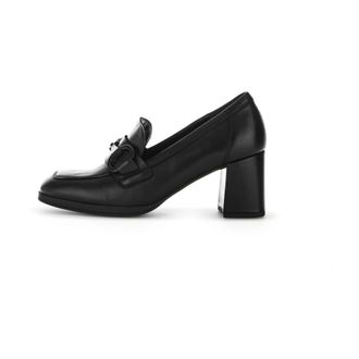 Gabor Damen, Schuhe, Schwarzk, 37 EUGr&ouml;&szlig;e