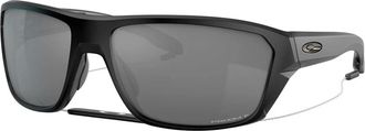 Oakley unisex, Accessories, Schwarzk, 64 MMGr&ouml;&szlig;e