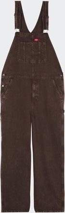 Dickies Salopette - Taille XL