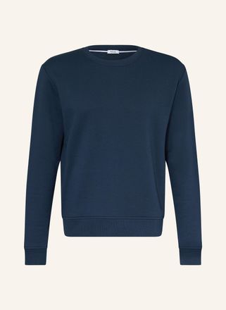 Paul Paul Sweatshirt blau