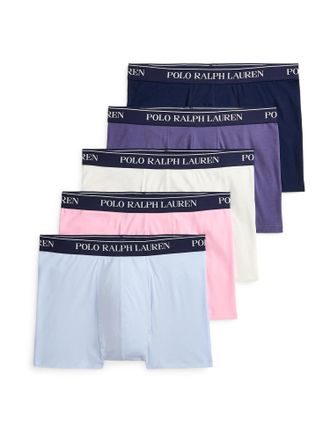 Polo Ralph Lauren Boxershorts Classic