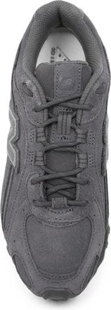 New Balance U204 Sneakers - Grey