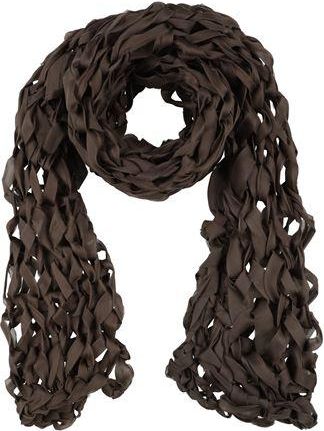 Fabiana Filippi ACCESSOIRES - &Eacute;charpes sur YOOX.COM