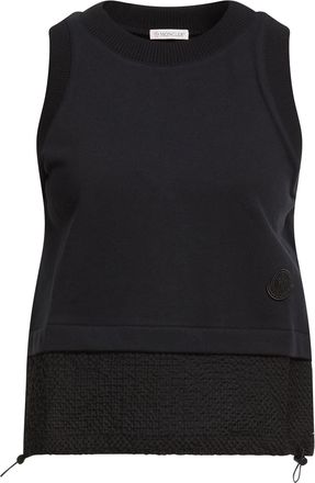 Moncler TOPS - Sweatshirts auf YOOX.COM