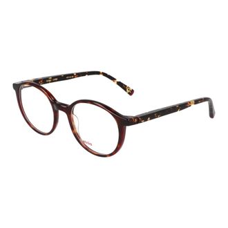 Etnia Barcelona unisex, Accessories, Braun, 48 MMGr&ouml;&szlig;e