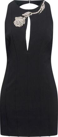 Blugirl KLEIDER - Mini-Kleider auf YOOX.COM