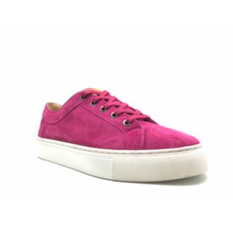 Thies Damen, Schuhe, Rosa, 37 EUGr&ouml;&szlig;e