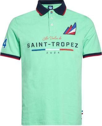 North Sails TOPS - Poloshirts auf YOOX.COM