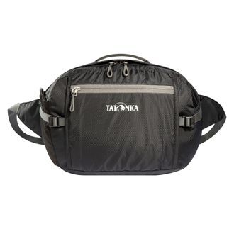 Tatonka G&uuml;rteltasche