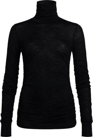 Dondup TOPS - Tops auf YOOX.COM
