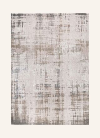 Louis De Poortere Louis De Poortere Teppich Atlantic Venetian Dust beige