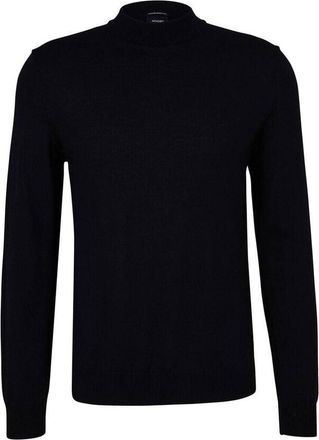Joop Herren Strickpullover aus Wolle DAVIDE Regular Fit