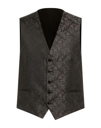 Manuel Ritz ANZ&Uuml;GE und CO-ORDS - Couture-Westen auf YOOX.COM