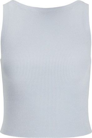 Jack & Jones Stricktop JXPosie