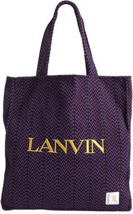 Lanvin SACS - Sacs &agrave; main sur YOOX.COM
