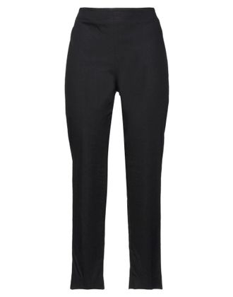 Alysi HOSEN & RÖCKE - Hosen auf YOOX.COM