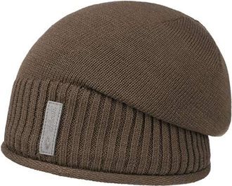 Chillouts Etienne Hat - Long Beanie