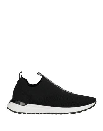 Michael Kors Mens MILES SLIP ON
