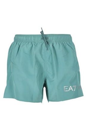 Emporio Armani EMPORIO Costume BEACHWEAR CORE Uomo L