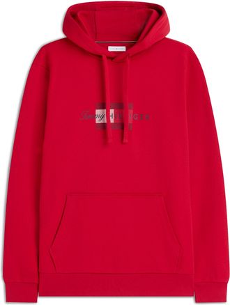 Tommy Hilfiger Sweatshirt SCRIPT