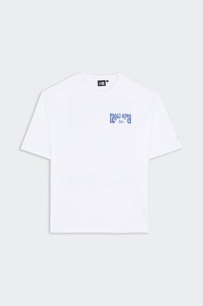 New Era T-shirt - Taille XXL