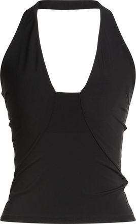 Pinko TOPS - Tops auf YOOX.COM